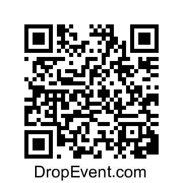 HGTV Filming 12_12_23 - DropEvent