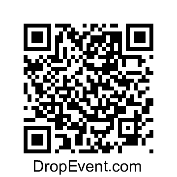 September Orientation Headshots - DropEvent