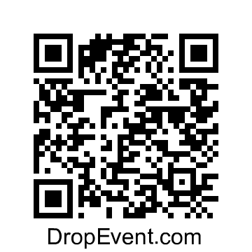 Upload Photos - DropEvent