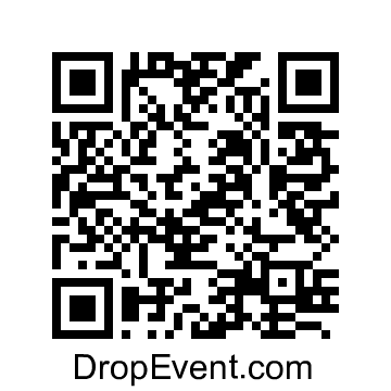 BRAN 43 (2025) - DropEvent