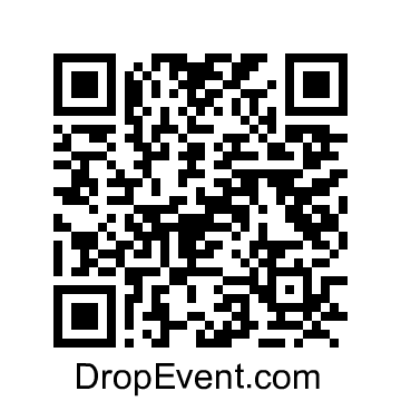 SMGH 60TH - DropEvent