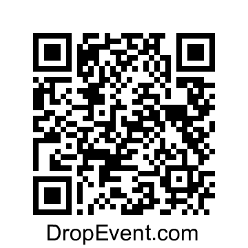 Bailey Jr High 8th Grade Athletics Banquet - DropEvent